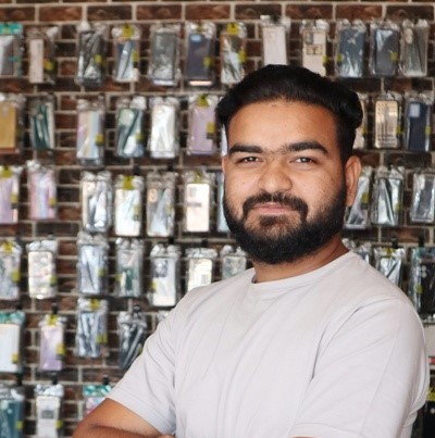 Future Secure Group :Entrepreneurship with zero investment